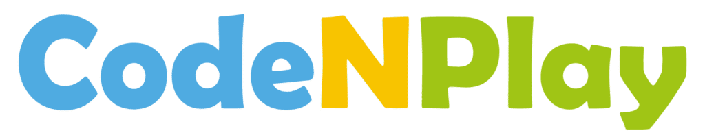 Accueil - CodeNPlay