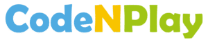 Accueil - CodeNPlay